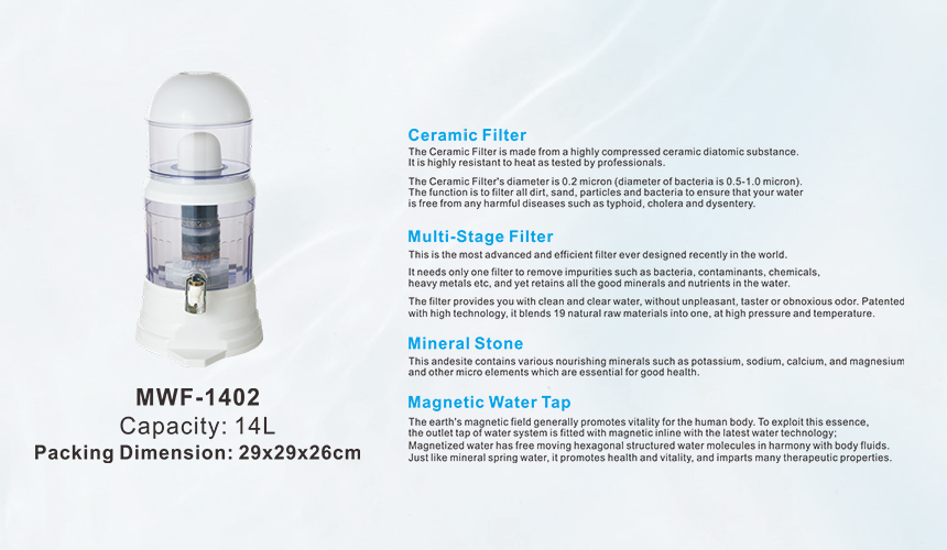 MWF-1402